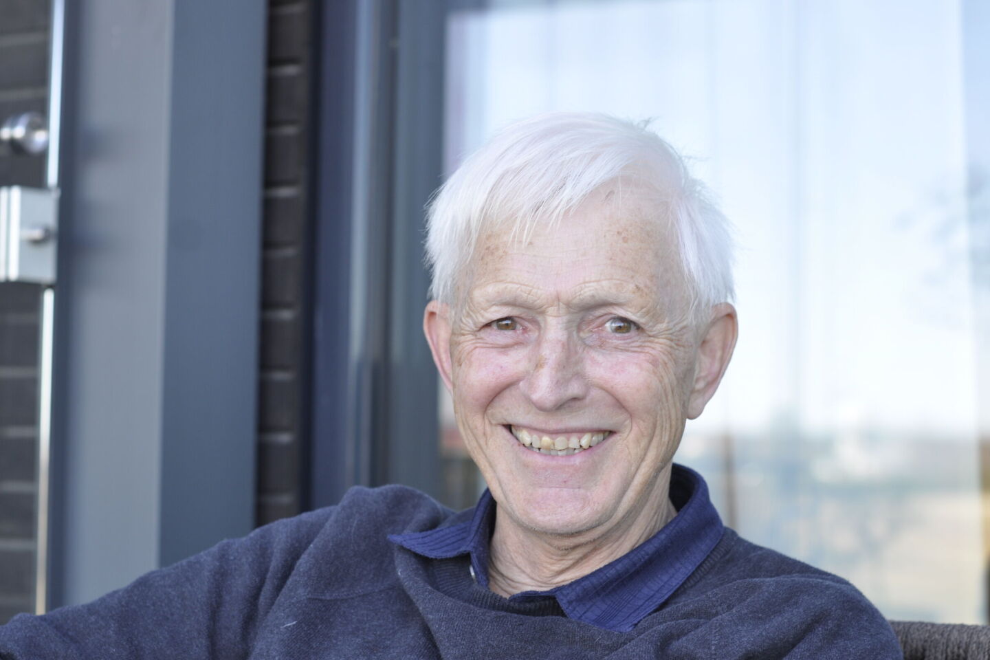 Fullførte videregående utdanning i 40-årene | Aktuelt | Epilepsiforbundet