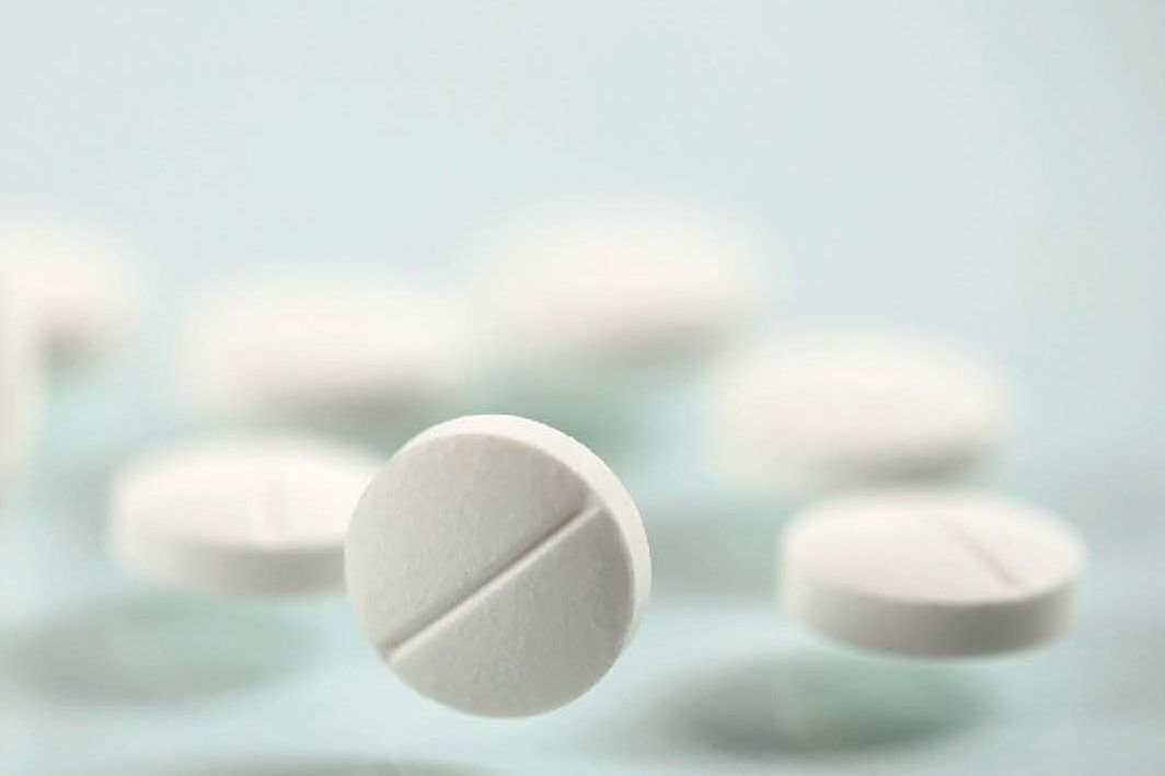 Mangel på Fenemal 50 mg tabletter | Aktuelt | Epilepsiforbundet