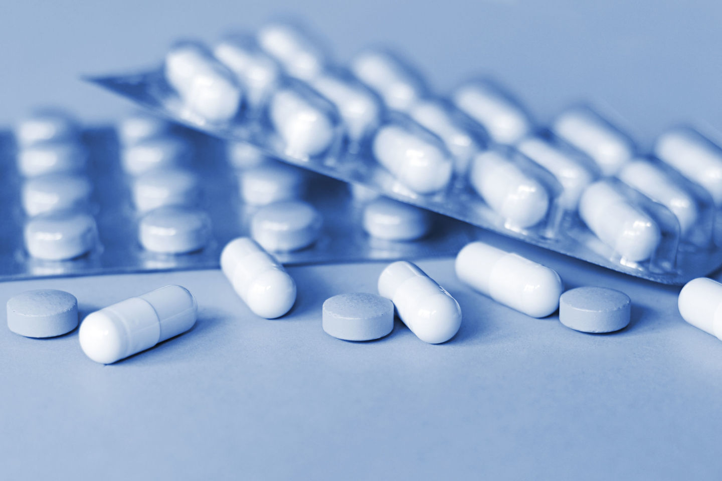 Pustetest skal sikre riktig dose medisin | Aktuelt | Epilepsiforbundet