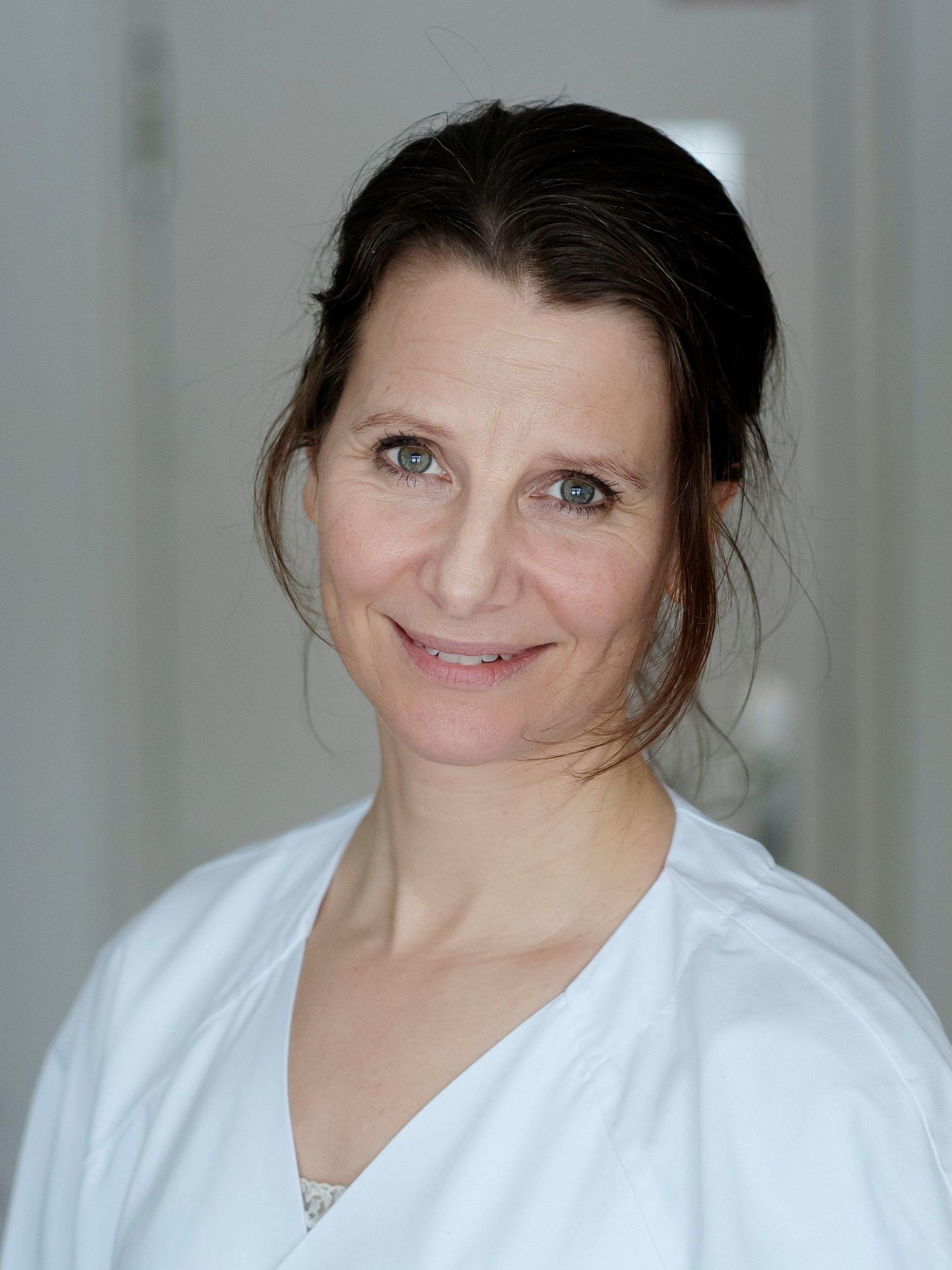 Studie om foreldres helsekompetanse skal gi barn med epilepsi bedre ...