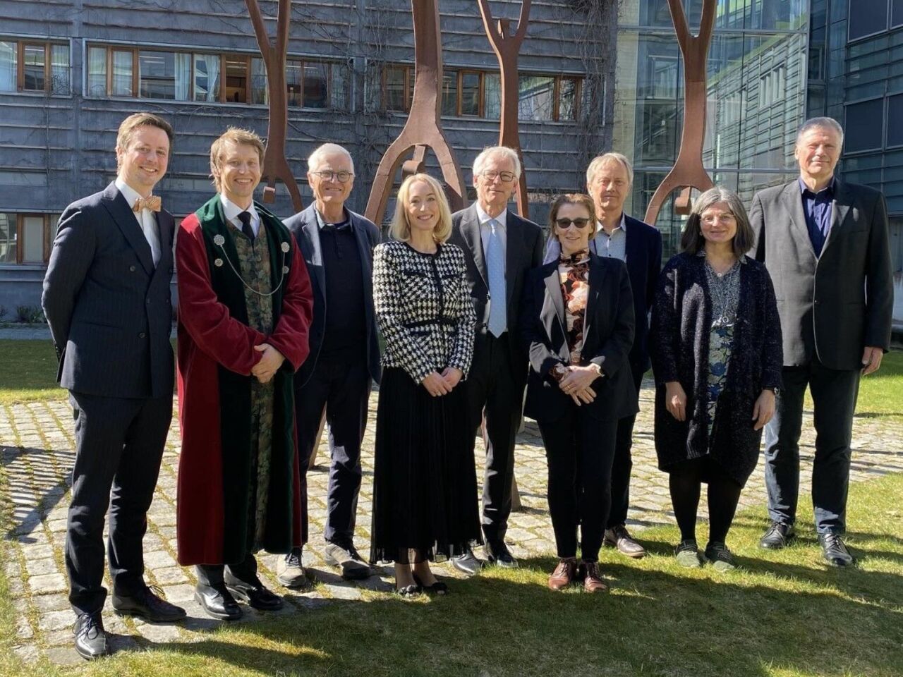 Fersk doktoravhandling om sammenhengen mellom psykiske lidelser og epilepsi | Aktuelt ...