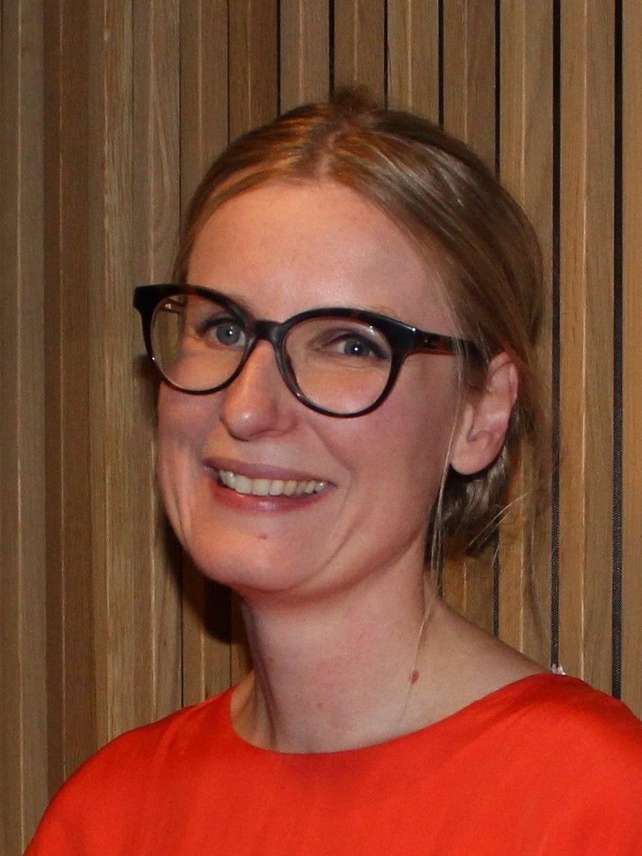 Samlet rapport om epilepsiforskningen i Norge i 2022 | Aktuelt ...